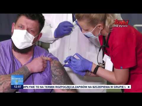 MRiPS apeluje do seniorów o ograniczone wychodzenie z domów ...