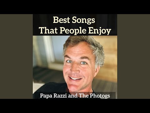 Ian Grant Musicologist Song