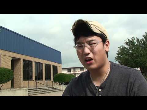 Texas State Technical College