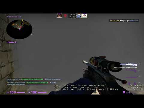 Steam Community :: Video :: Sneaky boy