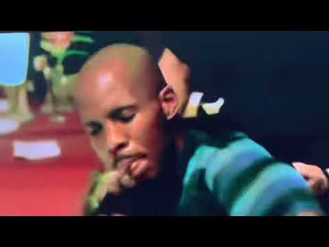 Livin Lego - Ride The Wave (Official Music Video)