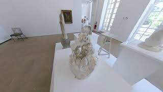 3 Best Art Galleries in Paris - Expert Recommendations
