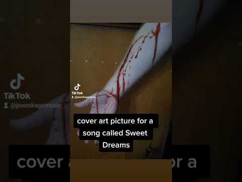 picture for song cover art