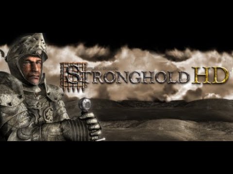 Steam Community :: Video :: Stronghold Part 6 The Rat's Proposal