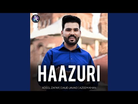 Haazuri