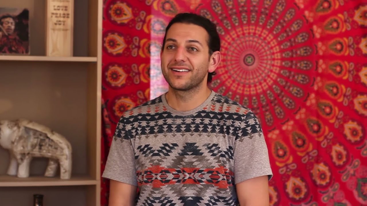 Hire Jacob Miranda (Cubby) - Top 40 Band in San Diego, California