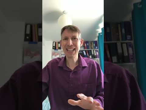 Explaining differential diagnoses