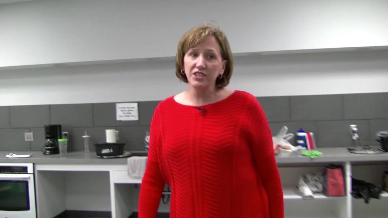 OPS Phase 2 Bond - Transition Program