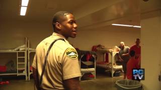 Working At Pierce County Security: Company Overview and Culture - Zippia