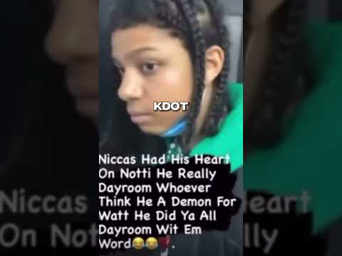 WHAT MOMENT WAS WORSE DD OSAMA VS KDOT KEEPCLICKIN