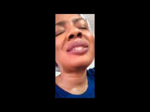 DAY 10 OF 40 DAYS FAST | DIVINE PRAYERS