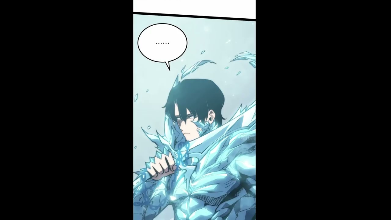 Full Time Awakening Chapter 72