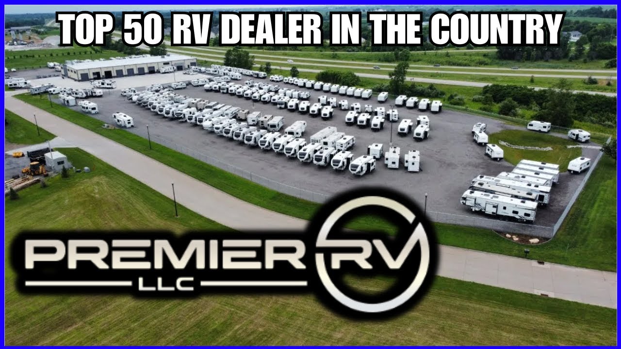 New 2026 Brinkley RV Model Z Air 297 For Sale in Blue Grass, IA ...