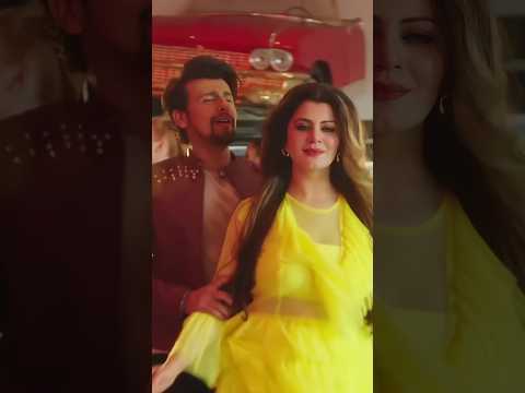 Sonu Nigam's dance moves are as captivating as his voice! #legend #sonunigam