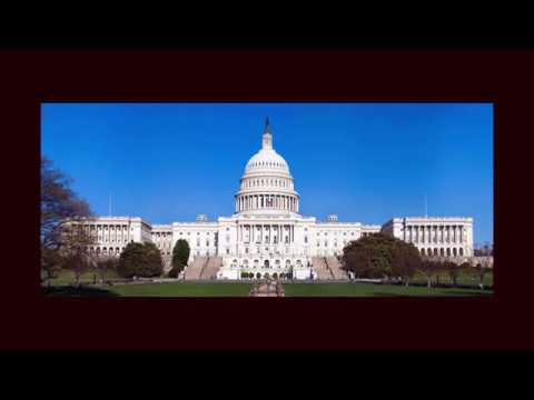 Presidential term limits and the 22nd Amendment