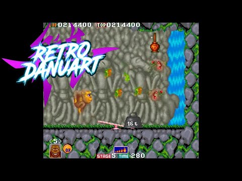 Hakchi2 mac snes classic - lasopamath