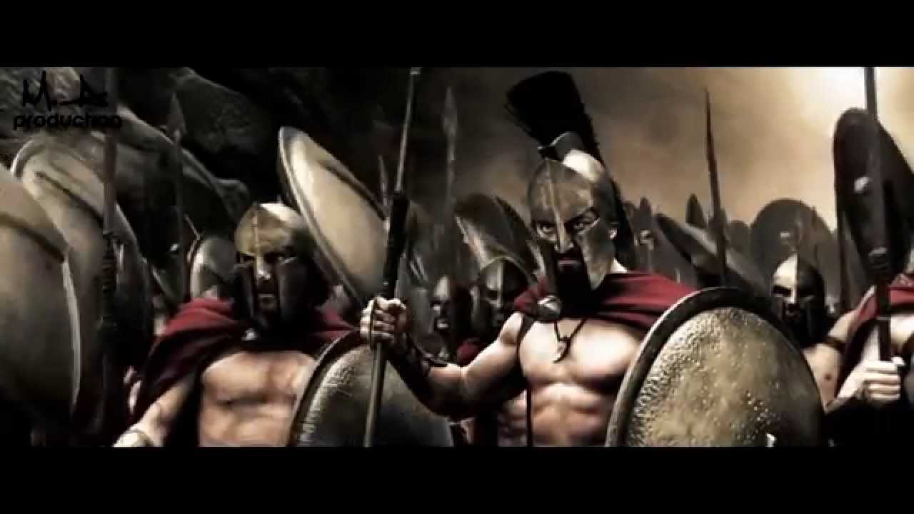 Game Of Kings_Epic (Explicit) 2014 ►By Mohamed