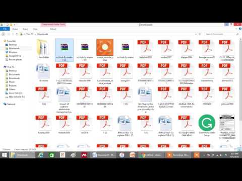Download Research Articles without login