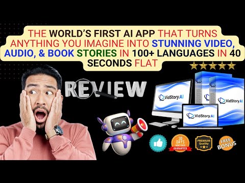 Best AI Video Generator 2025 – Text to Video & Image to Video AI