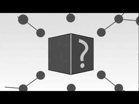 VendorLink - Let's Link The Boxes (English) - Company Dashboard