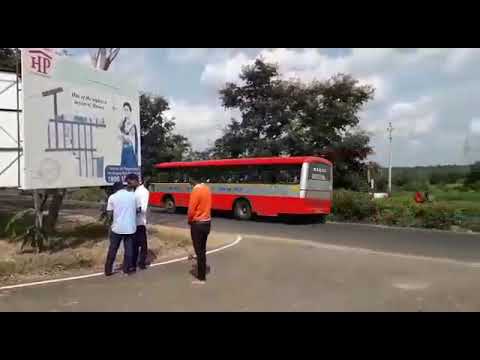 Nisarga Paradise Yelwala, Mysore | Price List & Brochure, Floor Plan ...