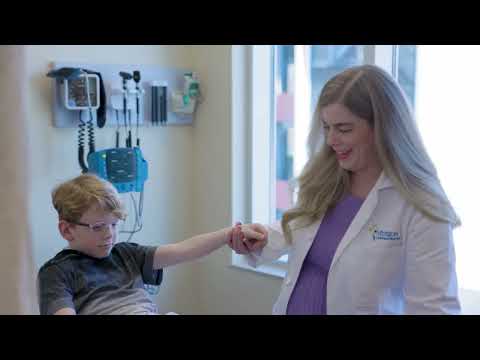 HealthBreak: Appendicitis Recognition and Care