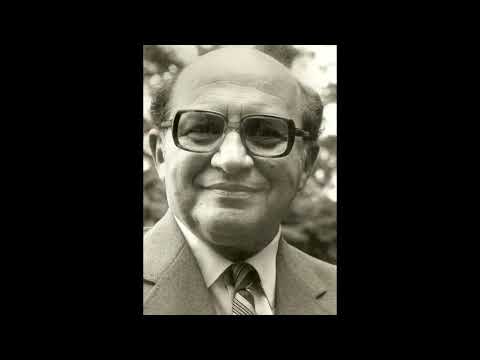 The Meaning of Scientific Terms - Hempel, N. R. Hanson, & Others (1966)