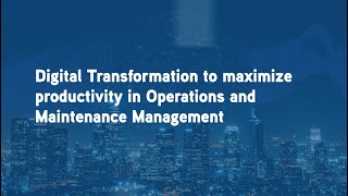 CFM System | Reviews, Pricing & Demos - SoftwareAdvice IE