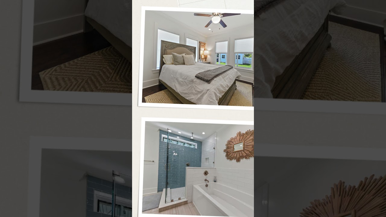 354 Main Street | Bay St. Louis, MS 39520