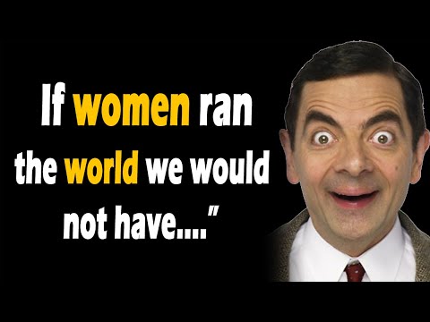 Best one liners funny quotes about life lessons
