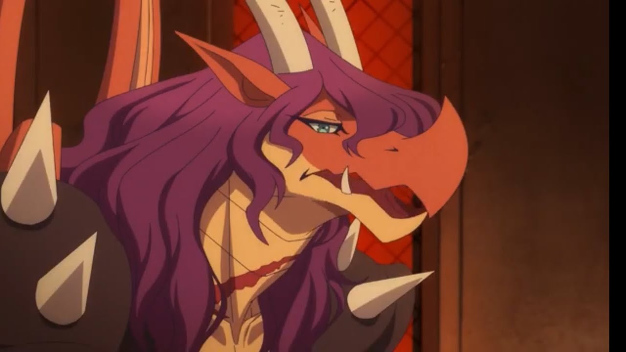 Favorite Anime? - General Discussion - World of Warcraft Forums