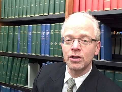 Plasma Exchange-Mayo Clinic