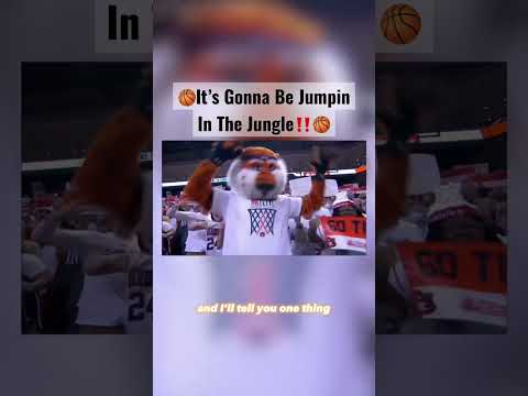 Back so soon? YES College GameDay is back in Auburn this weekend 🐅| #shorts