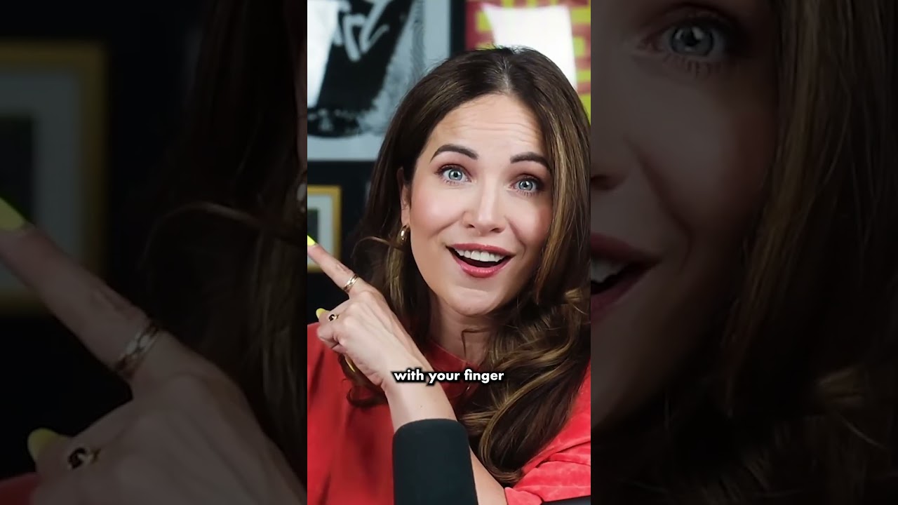 DocuSign allows you to send, sign, and manage contracts digitally.