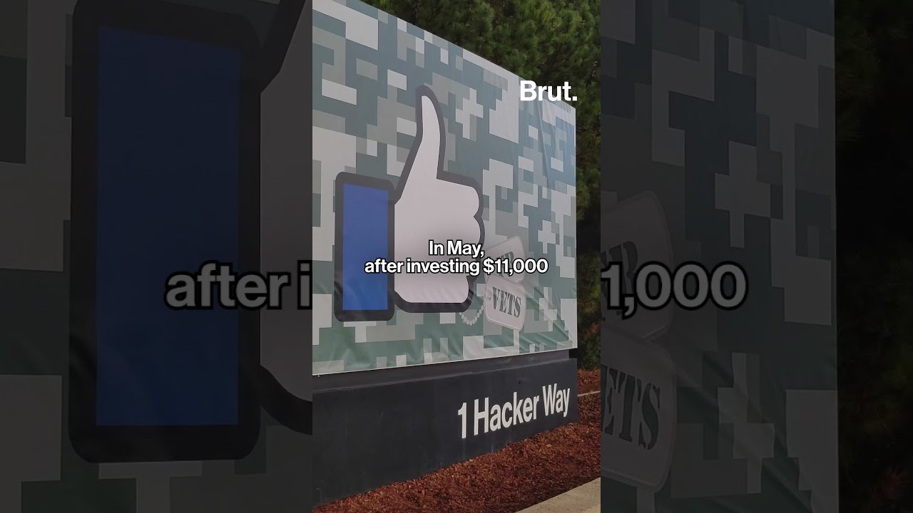 Other Mark Zuckerberg is suing Meta after Facebook account gets repeatedly suspended.