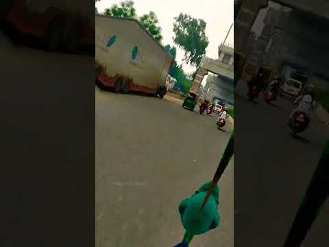 Kiske liye hai ye jannat Madhav #krishtechvlogs