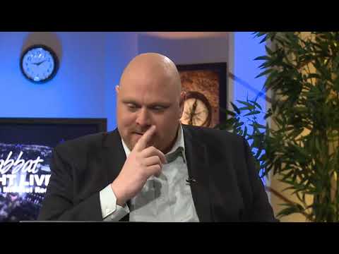 How Samaritan pronounced their God
