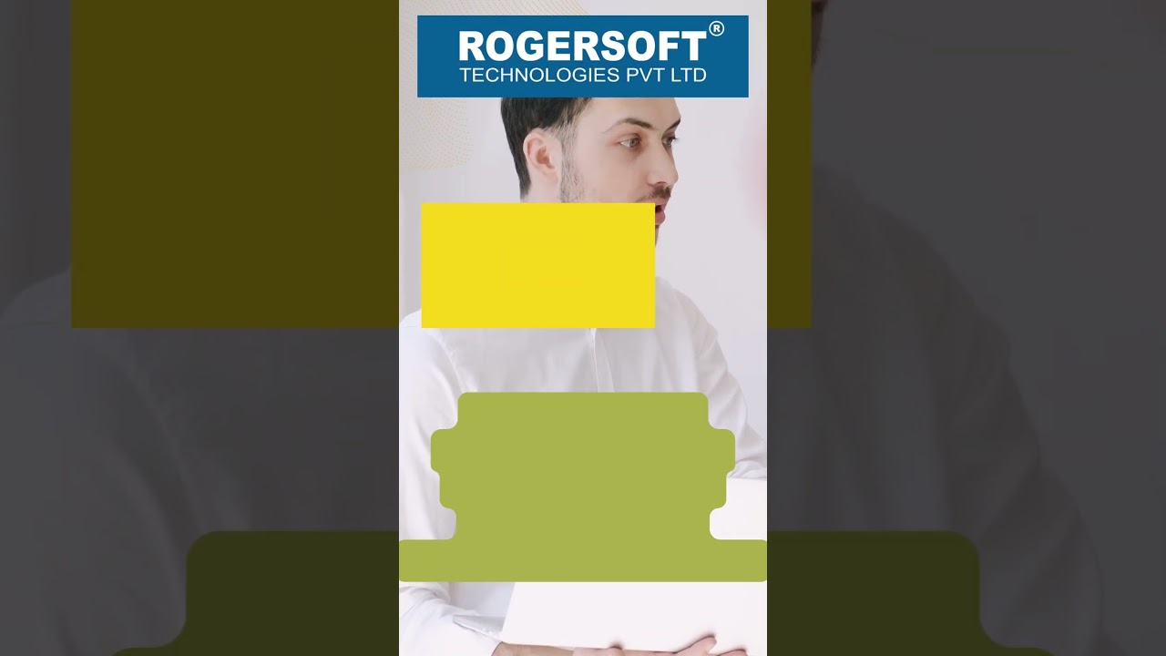10 Java Libraries Developer Should Know