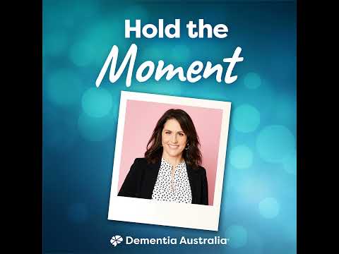 The juggling act: Caring for a loved one with dementia