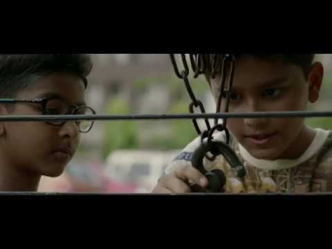 Tata Steel | #LetsUpcycle | Tata Tiscon