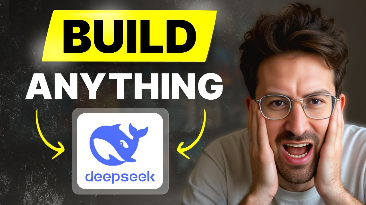 DeepSeek R1: A Comprehensive Guide to AI Reasoning Models | Galaxy.ai