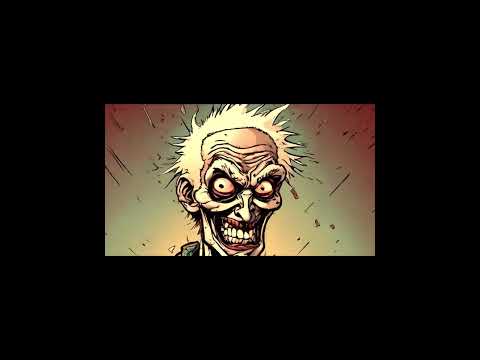Like a subscribe
