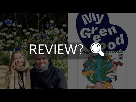 mygreenpod com review is mygreenpod com legit or scam is mygreenpod com safe