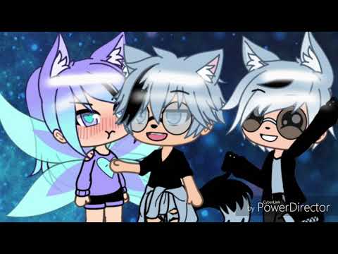 HAPPY BIRTHDAY NOAH!! (Birthday meme)