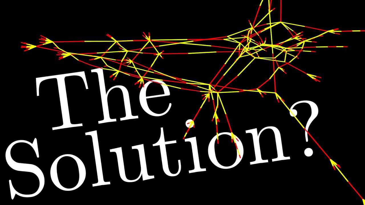 Beating Connect 4 with Brute Force