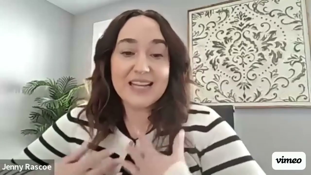 March is Traumatic Brain Injury Awareness Month.