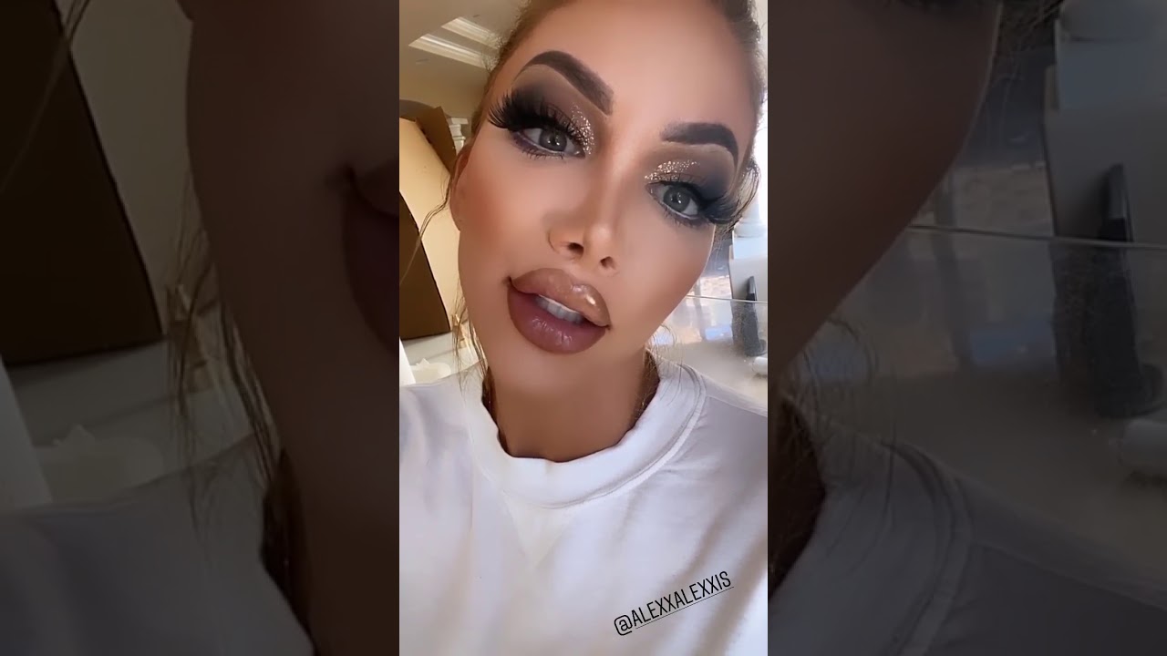 nicolette_shea~1593908024~2346193058336835073_37375701(1)