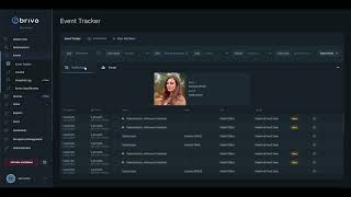 Brivo Access Reviews, Cost & Features | GetApp Australia 2025