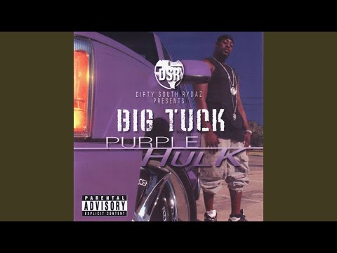T.U.C.K.