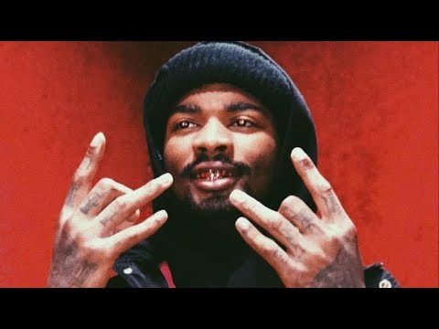 Slimesito super mix